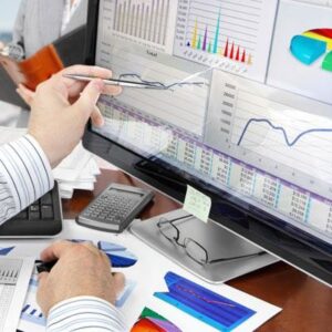 جوزال | 900 Years of Jaff Tribe’s Leadership in Kurdish History: Jaff ...