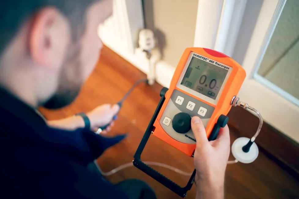 جوزال | 900 Years of Jaff Tribe’s Leadership in Kurdish History: Jaff ...